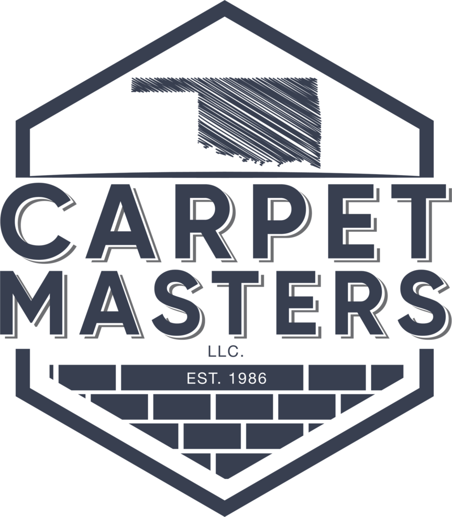 Explore our Room Visualizer | Carpet Masters