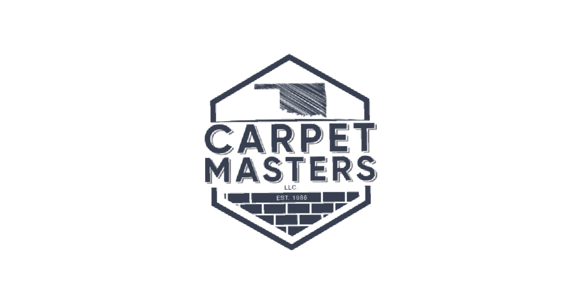 Vinyl Flooring in Oklahoma City, OK | Carpet Masters