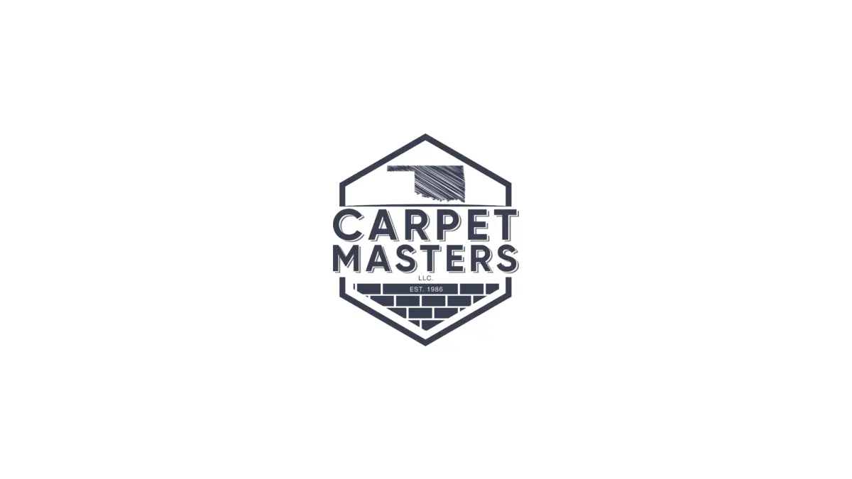 Contact Us | Carpet Masters in Oklahoma City, OK